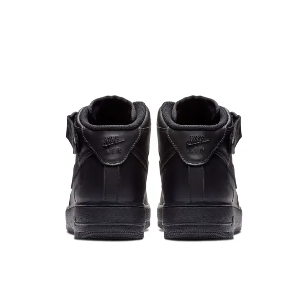 Nike Air Force 1 Mid '07 Sneakers