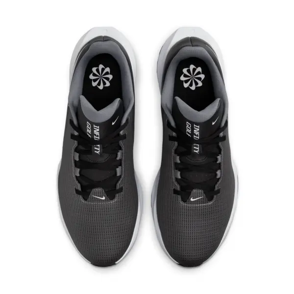Nike Infinity G Nn Golf Shoes - Black