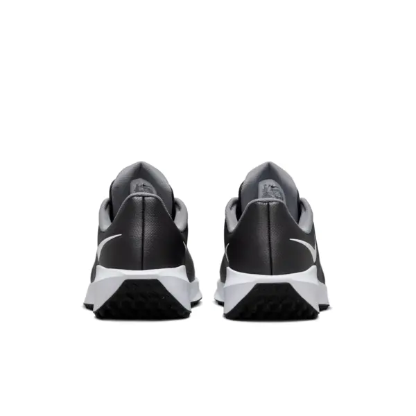 Nike Infinity G Nn Golf Shoes - Black