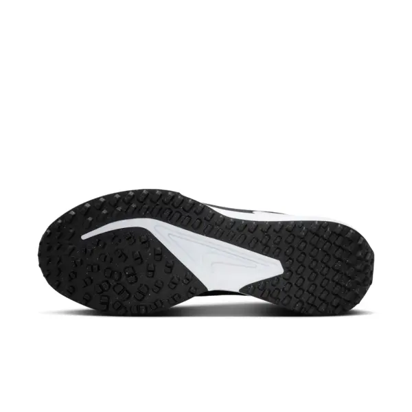 Nike Infinity G Nn Golf Shoe - Black