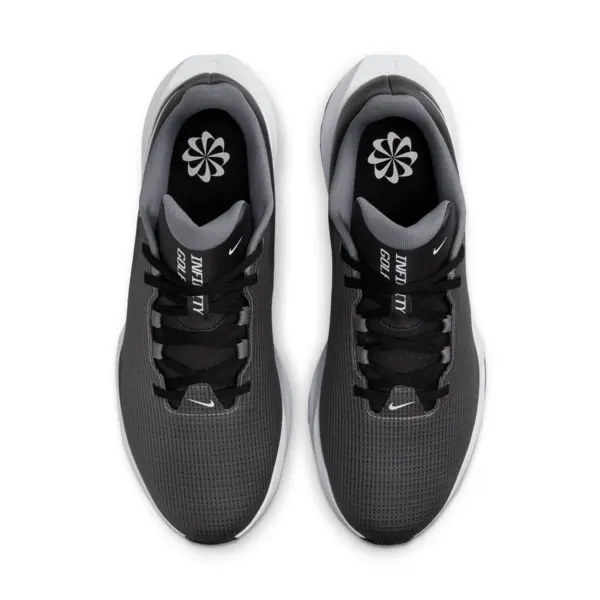 Nike Infinity G Nn Golf Shoe - Black