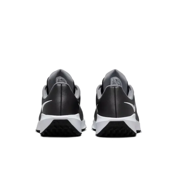 Nike Infinity G Nn Golf Shoe - Black