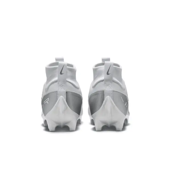Nike Vapor Edge Pro 360 2 Football Cleats In White - 30% Off  display picture 1