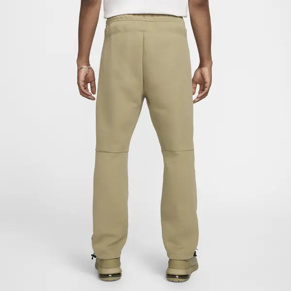 Nike Tech Fleece Open-hem Pants