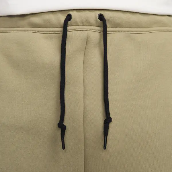 Nike Tech Fleece Open-hem Pants