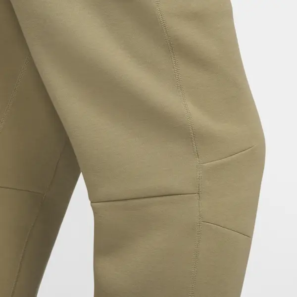 Nike Tech Fleece Open-hem Pants