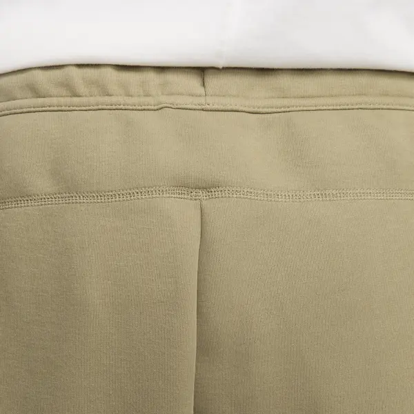 Nike Tech Fleece Open-hem Pants