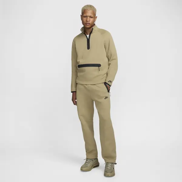 Nike Tech Fleece Open-hem Pants