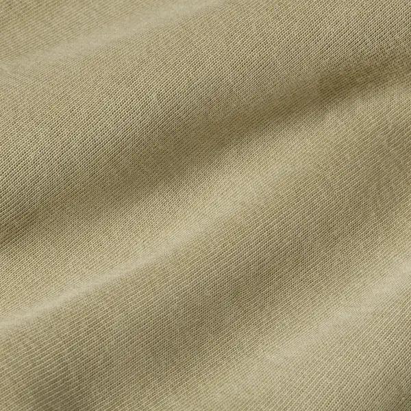 Nike Tech Fleece Open-hem Pants