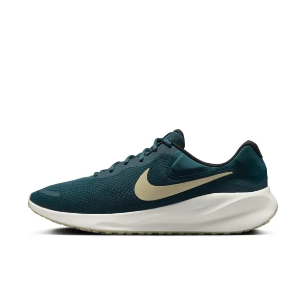 Nike Revolution Road Running Shoes