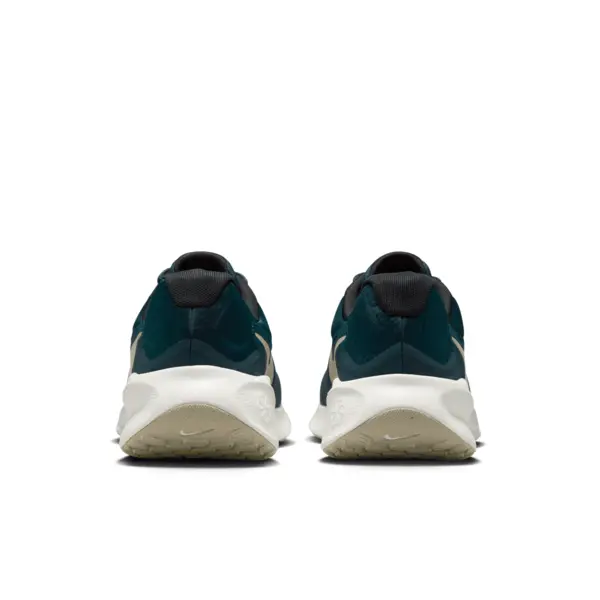 Nike Revolution Road Running Shoes