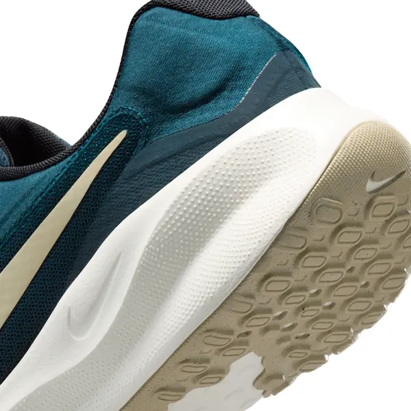 Nike Revolution Road Running Shoes