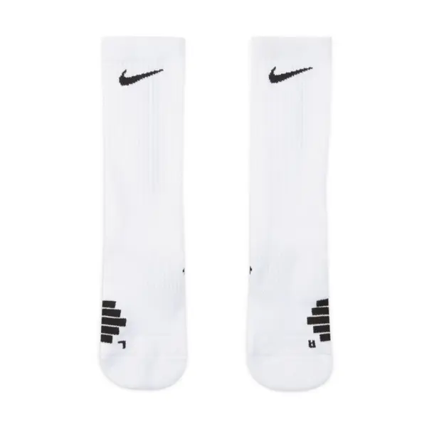 Nike Elite Crew Basketball Socks