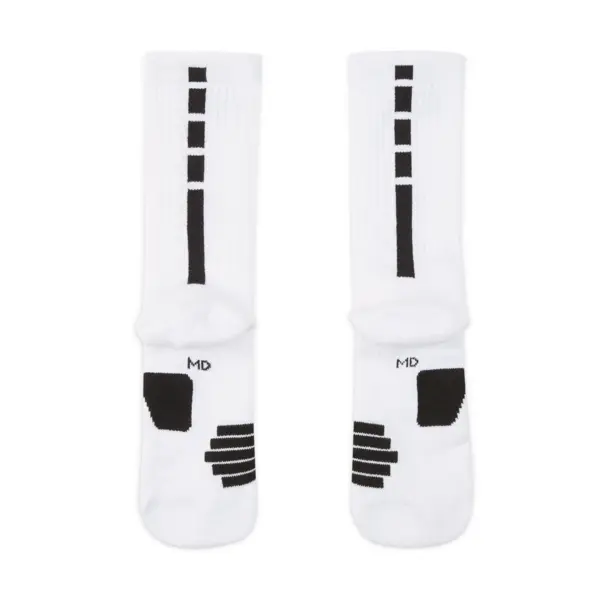 Nike Elite Crew Basketball Socks