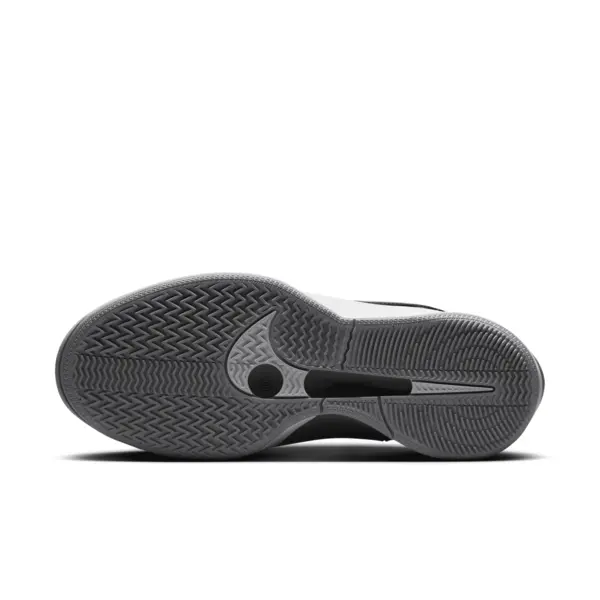 Nike Sabrina 2 Basketball Shoes - Grey