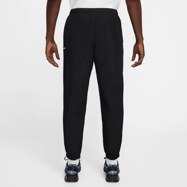 Nike Dri-fit Soccer Pants