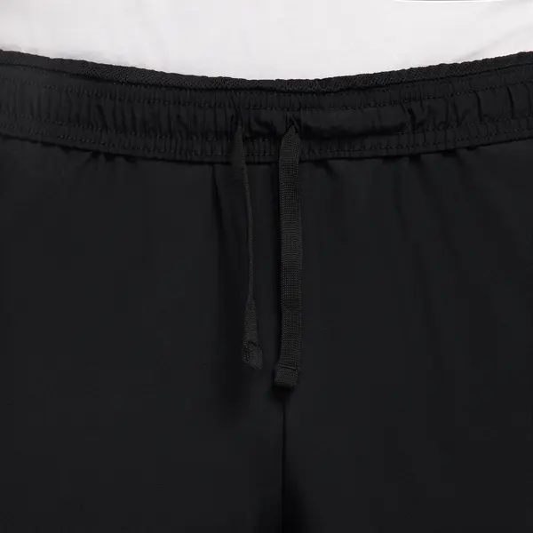 Nike Dri-fit Soccer Pants