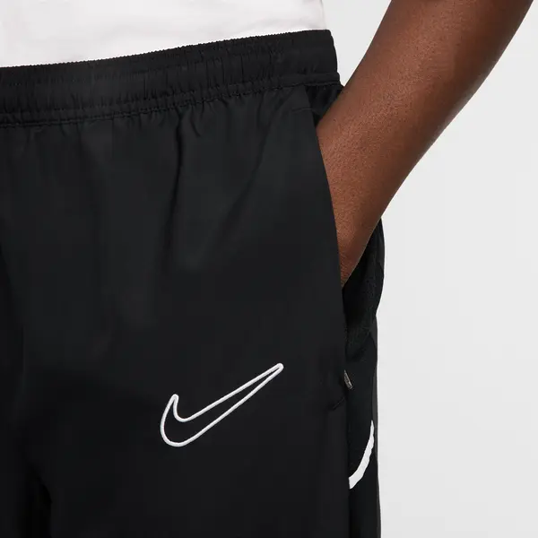 Nike Dri-fit Soccer Pants