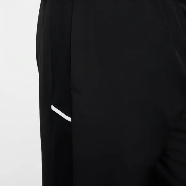 Nike Dri-fit Soccer Pants