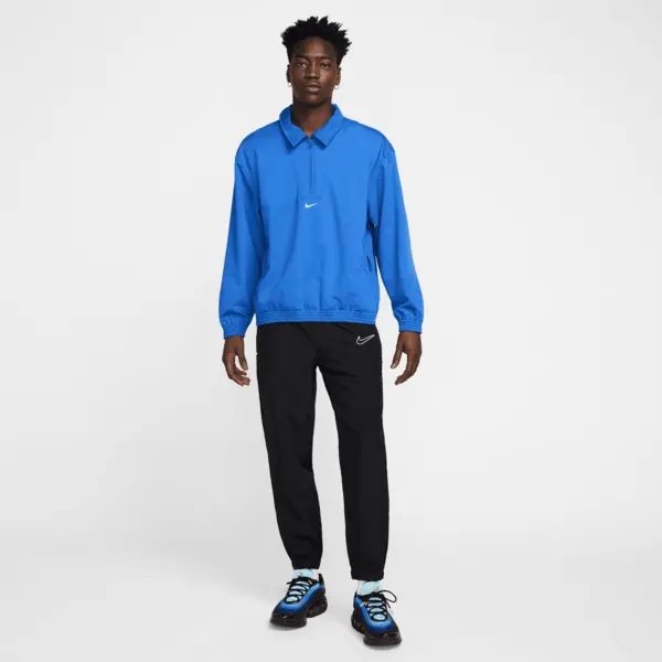 Nike Dri-fit Soccer Pants