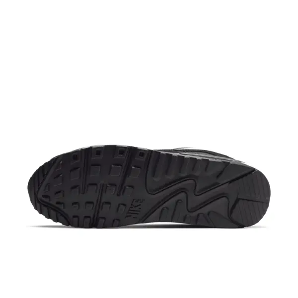 Nike Air Max 90 Sneakers - Grey