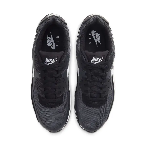 Nike Air Max 90 Sneakers - Grey