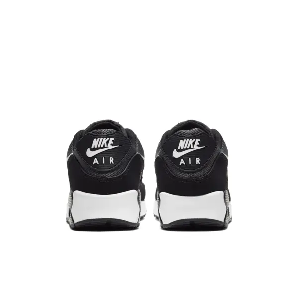 Nike Air Max 90 Sneakers - Grey