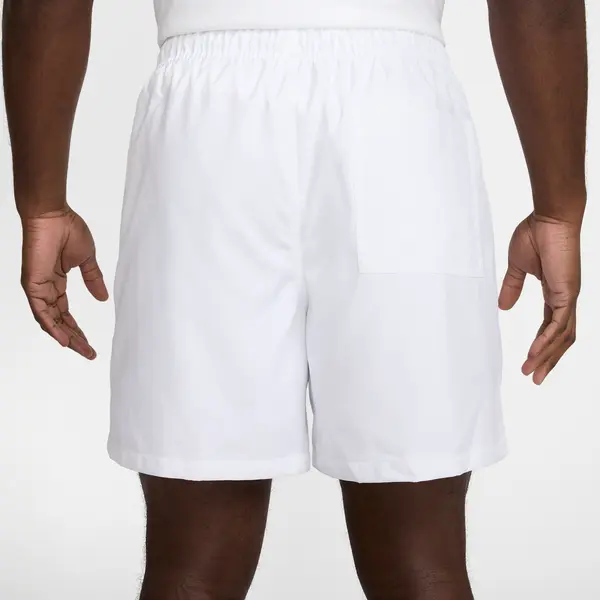 Nike Club Woven Flow Shorts