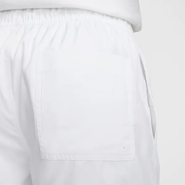 Nike Club Woven Flow Shorts