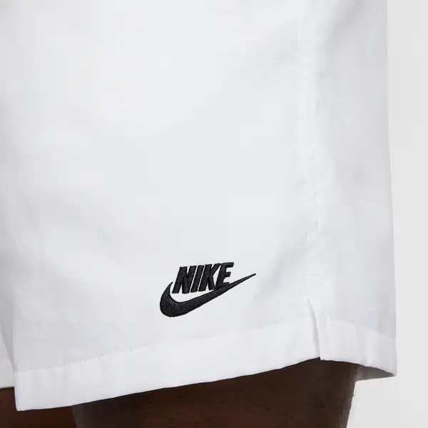 Nike Club Woven Flow Shorts
