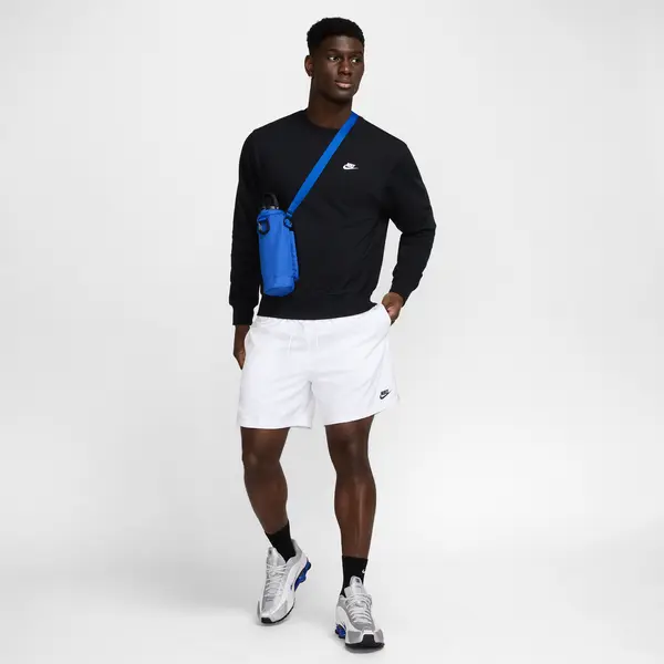 Nike Club Woven Flow Shorts