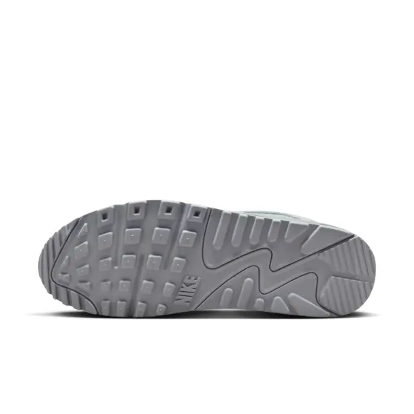 Nike Air Max 90 Sneakers - Grey