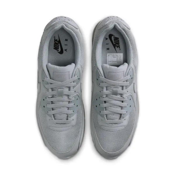 Nike Air Max 90 Sneakers - Grey