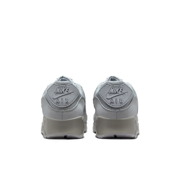 Nike Air Max 90 Sneakers - Grey