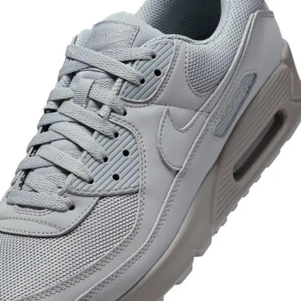 Nike Air Max 90 Sneakers - Grey
