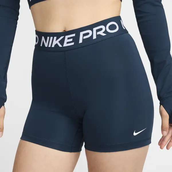 Nike Pro 365 5" Shorts