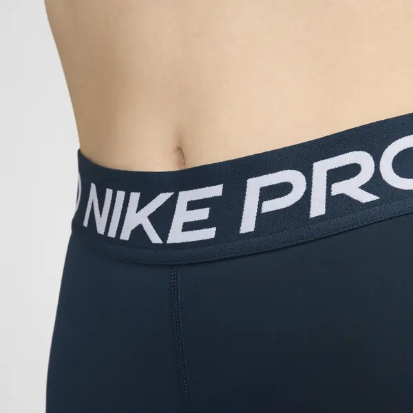 Nike Pro 365 5" Shorts