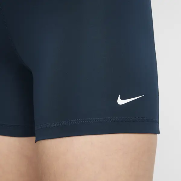 Nike Pro 365 5" Shorts