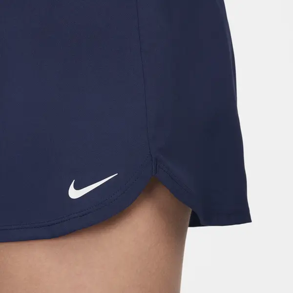 Nike Effortless Essential Boardshorts - Blue