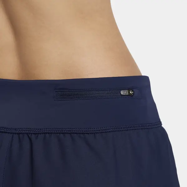 Nike Effortless Essential Boardshorts - Blue