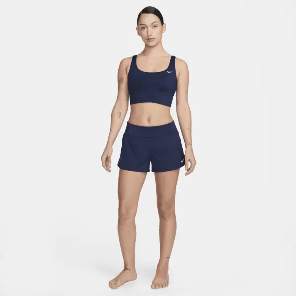 Nike Effortless Essential Boardshorts - Blue