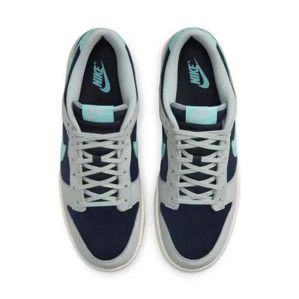 Nike Dunk Low Retro Premium Sneakers