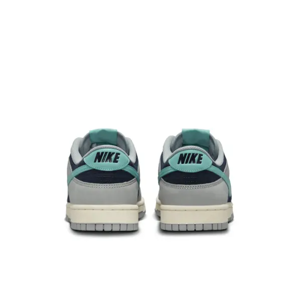 Nike Dunk Low Retro Premium Sneakers