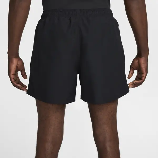 Nike Reservoir Goat" Shorts