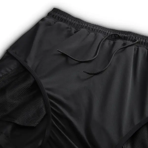 Nike Reservoir Goat" Shorts