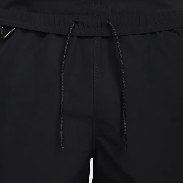 Nike Reservoir Goat" Shorts