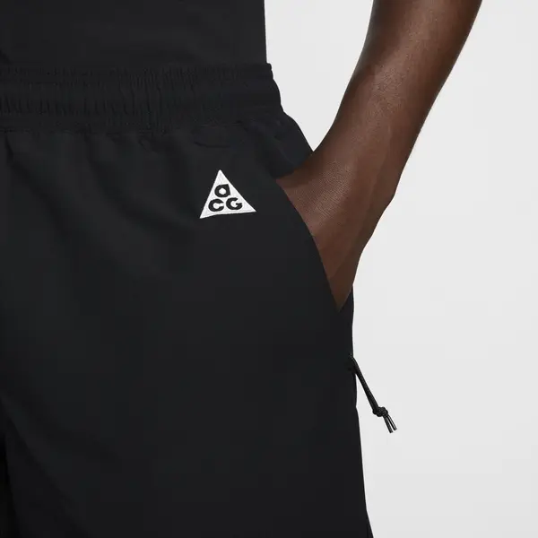 Nike Reservoir Goat" Shorts