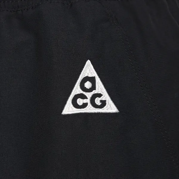 Nike Reservoir Goat" Shorts