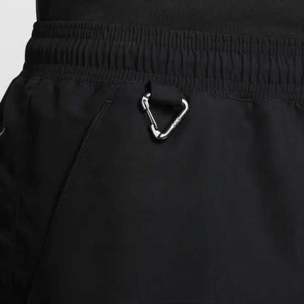 Nike Reservoir Goat" Shorts