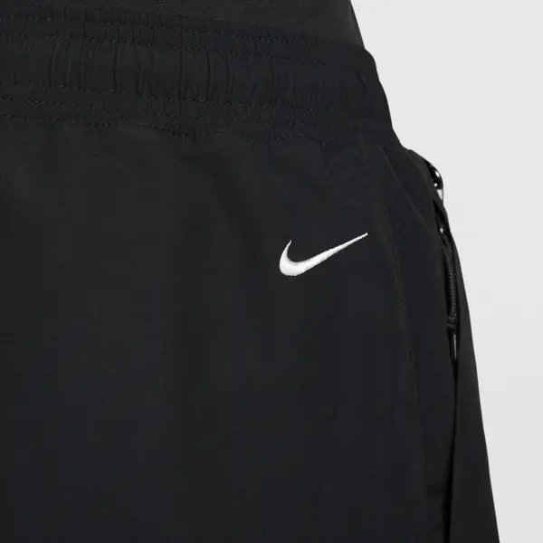 Nike Reservoir Goat" Shorts